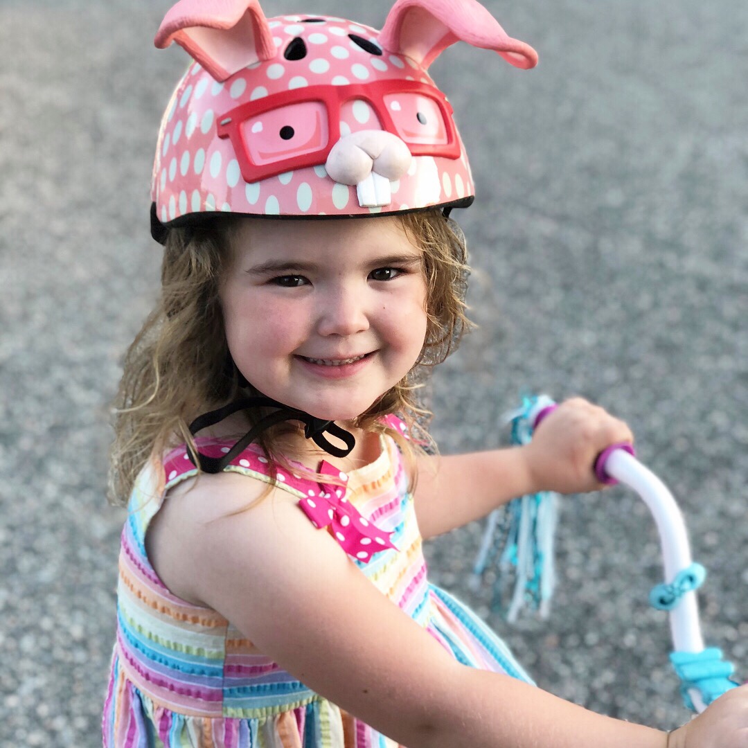 A vicious cycle – hopeinmommyhood